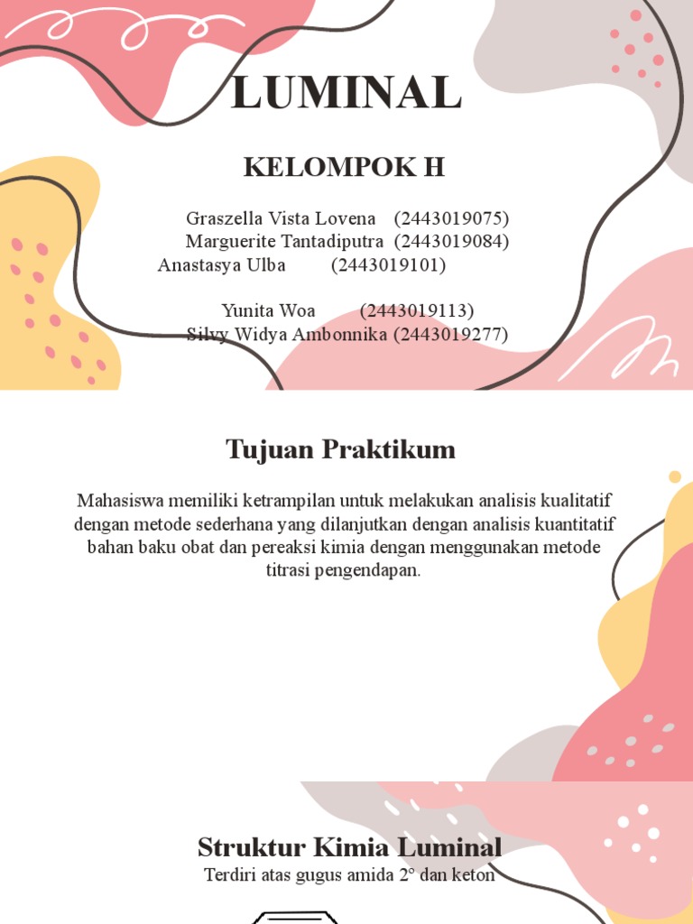 H_Dra. Emi Sukarti, MS., Apt_Luminal 2 | PDF