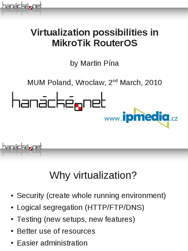 Pina | PDF | Virtual Machine | Booting