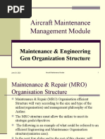 Powder Thief Sampling Tools Overview | PDF | Industrial Processes ...