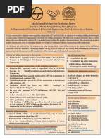 Summary of DPWH Standard Specs and Min Test Requirment | PDF | Asphalt ...