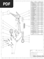 Kenworth k108 k200 Models Electrical Wiring Diagrams | PDF | Car Body ...