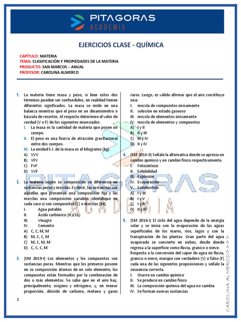 Practica 2 | PDF | Agua | Calor
