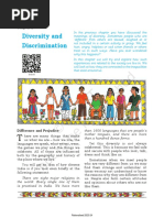 THE BANYAN TREE by Rabindranath Tagore | PDF | Weaving