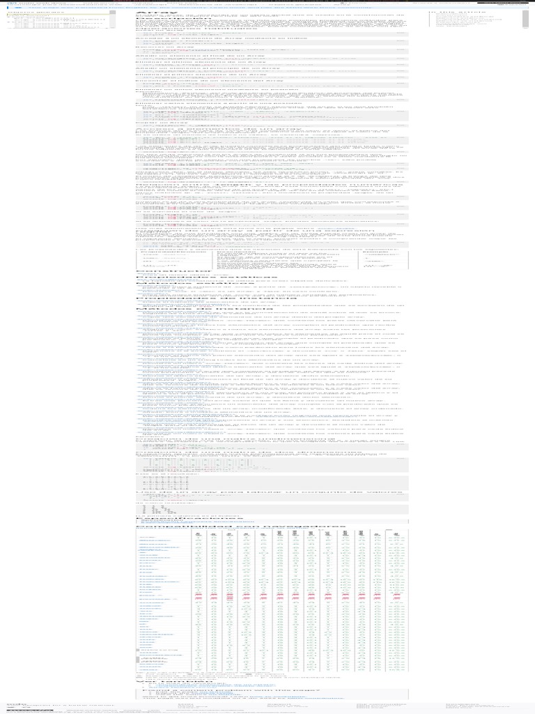 Array Javascript Mdn Pdf Expresión Regular Script Java