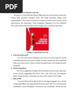 15 Iklan Minuman Terbaik dan Inspiratif | PDF