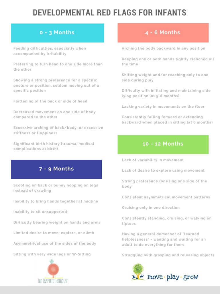 Developmental_Red_Flags_for_Infants | PDF Developmental_Red_Flags_for_Infants | PDF