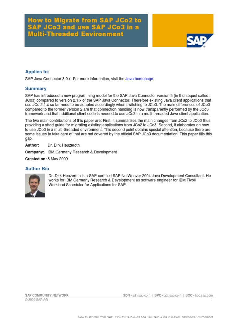 6080c13b-e2d1-2c10-5f88-bd5a9e35d726 | PDF | Inheritance (Object ...