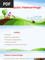 Chest X-Ray Template | PDF | Lung | Thorax