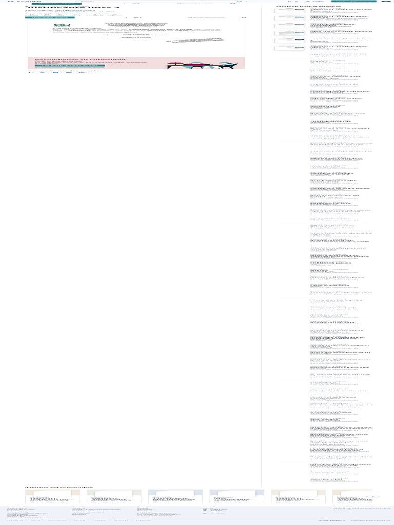 Justificante Imss 2 - PDF2 | PDF | Salud mental