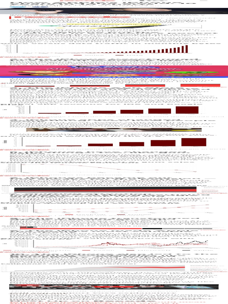 How Apple’s iPhone changed the world 10 years in 10 charts - Vox | PDF ...