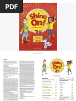 New Headway 5th Edition Beginner. Student's Book | PDF