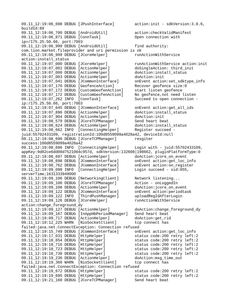 Florante at Laura | PDF | Port (Computer Networking) | Computer Standards