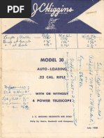 F 4473 5300.9a Firearms Transaction Record Continuation Sheet | PDF