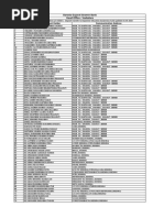 Genetec Streamvault Product Catalog | PDF | Solid State Drive | Byte