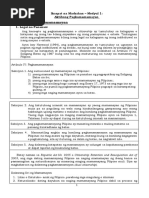 AP - Campaign Slogan (Q4W2) | PDF