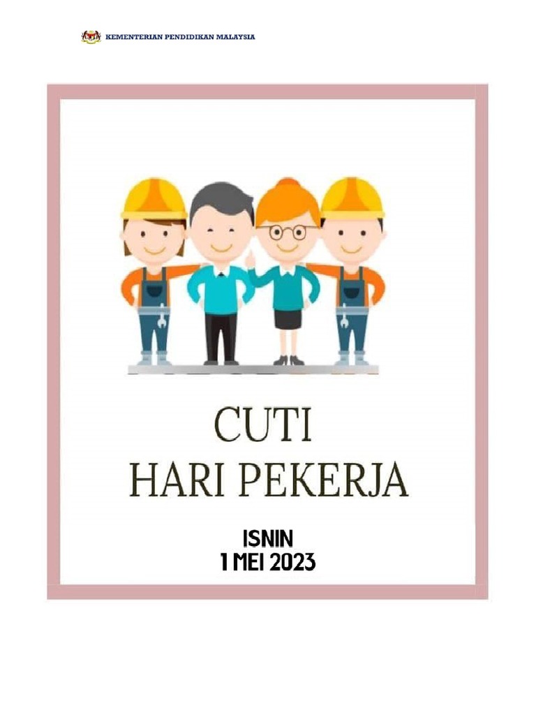 M6 RPH BM THN 3 | PDF