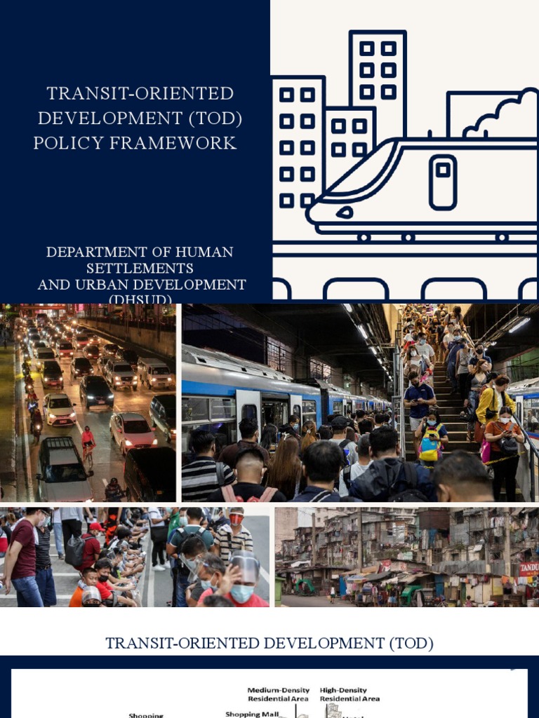 MMEP 613 - Assignment No. 1 Canoy, Niña Angelika R. - SN 2022433104 | PDF | Transport | Public ...