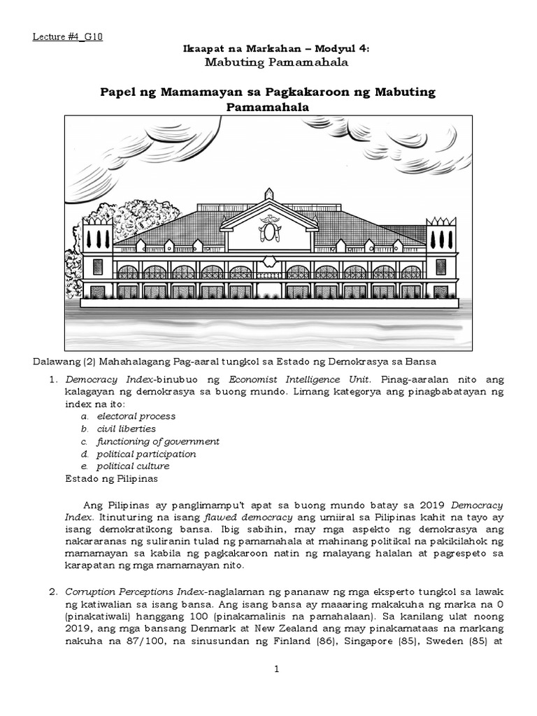 Lecture-4_Q4-1 | PDF