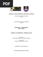 Student Reference Book 81 161 | PDF