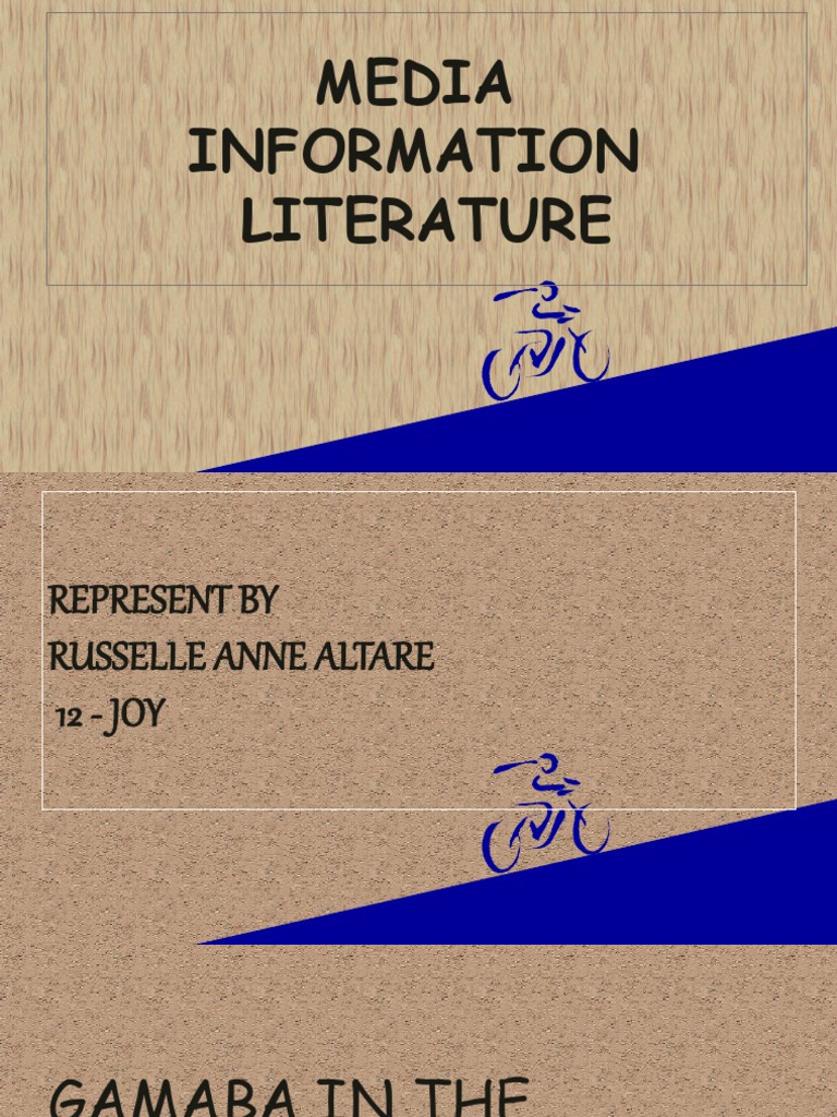 GAMABA: Celebrating Filipino Cultural Heritage | PDF | Weaving | Textiles