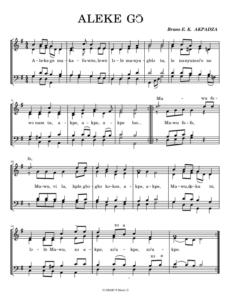 ALEKE_GO | PDF