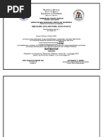 Grade 12 Diploma | PDF