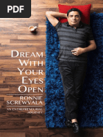 The Polyester Prince - The Rise of Dhirubhai Ambani - Hamish McDonald ...