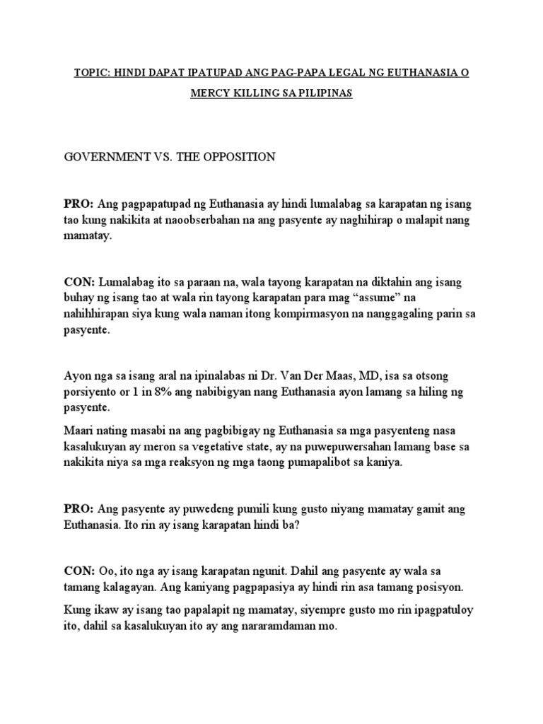 Rebuttal Additional | PDF