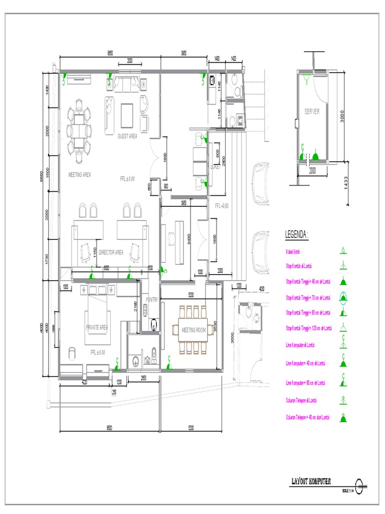 Lanr 1 Pdf 