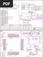 AMBA AHB Protocol Overview | PDF | Computer Data | Computer Engineering