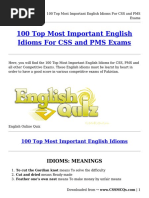 DOLE OSHC Template - OSH Program | PDF | Personal Protective Equipment ...