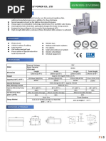 Tata Motors Vehicle NPI Process - Conceptual Overview | PDF | Business ...