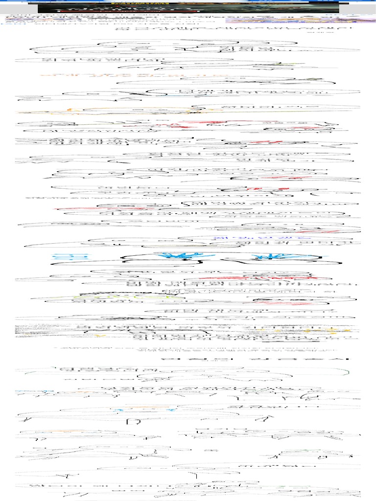 케장콘을 배출한 명작 케장만화 몇 개 (스압) 과거 유머 게시판 (3) RULIWEB | PDF