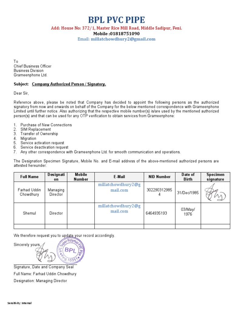 BPL PVC Pipe | Download Free PDF | Computing | World Wide Web