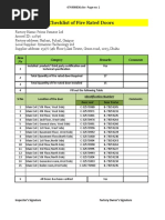 Declaration Form For All Types of Passes: - Railway - Division/Workshop ...