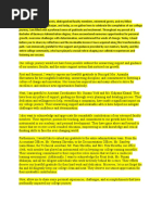 Closing Remarks | PDF