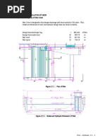 Surge Tank Design Calculation & Analysis | PDF | Liquids | Classical ...