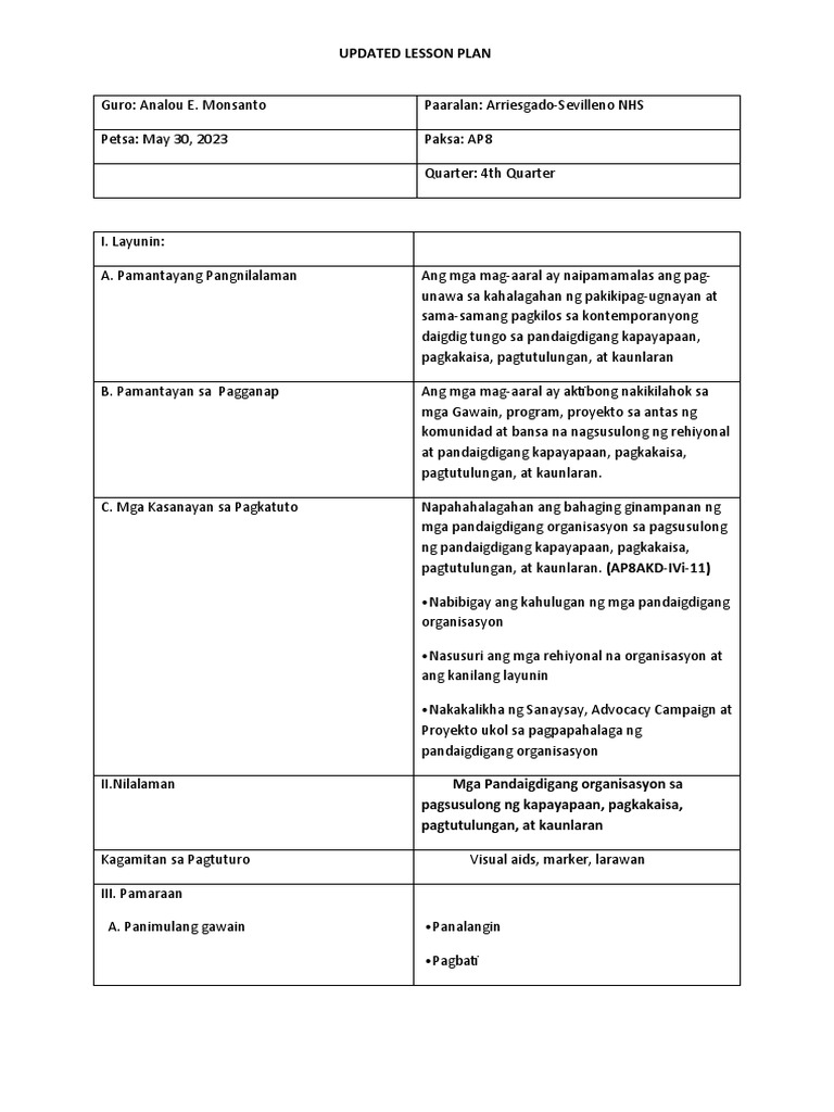 DLP-AP8 (Repaired) | PDF