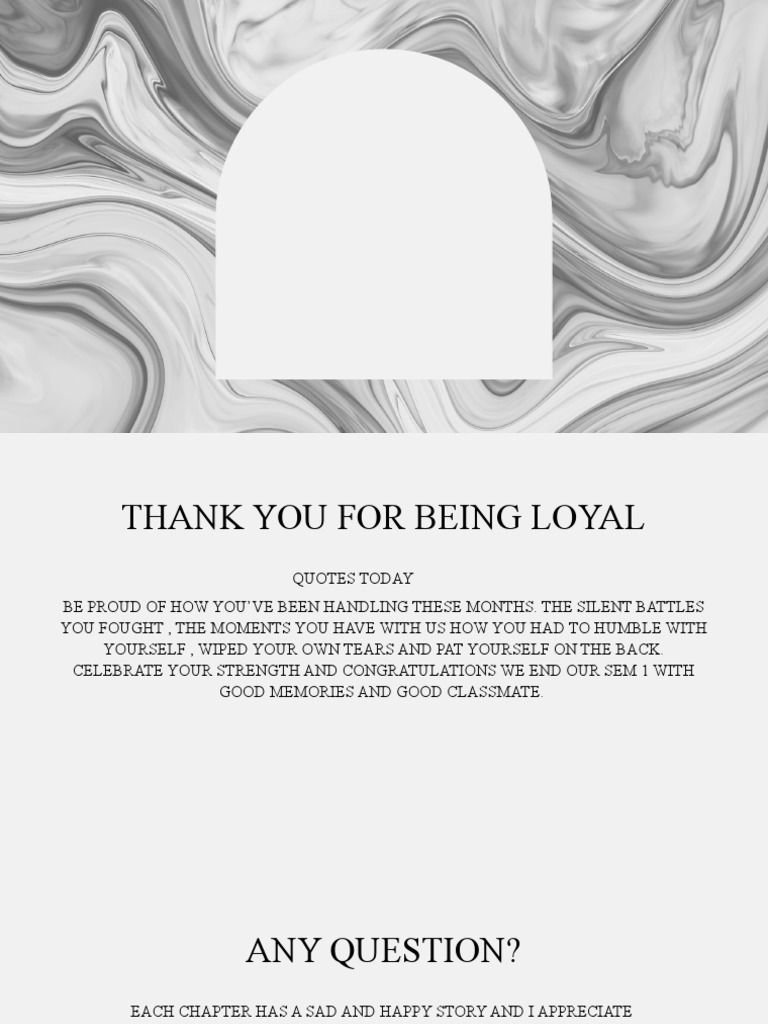 Ayat Sendu For VCS 105 | PDF