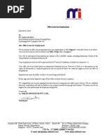 LIC SURRENDER FORM No.5074 ORIGINAL | PDF | Insurance | Life Insurance