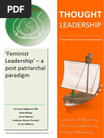 BTEC Business - Unit 1 Assignment 1 Learning Aims A and B | PDF ...