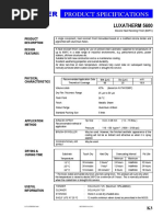AdvantaPure - Overall Catalogue | PDF | Pipe (Fluid Conveyance) | Radio ...