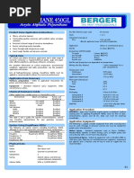 BYK-Gardner Spectro-Guide Sphere (6834) Color & Gloss Spectrophotometer ...