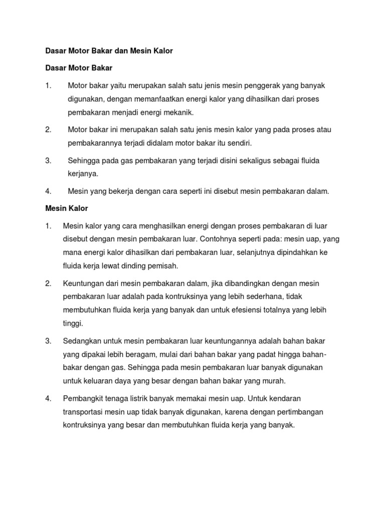 Mpu Materi Dan Soal Sesi 4 | PDF