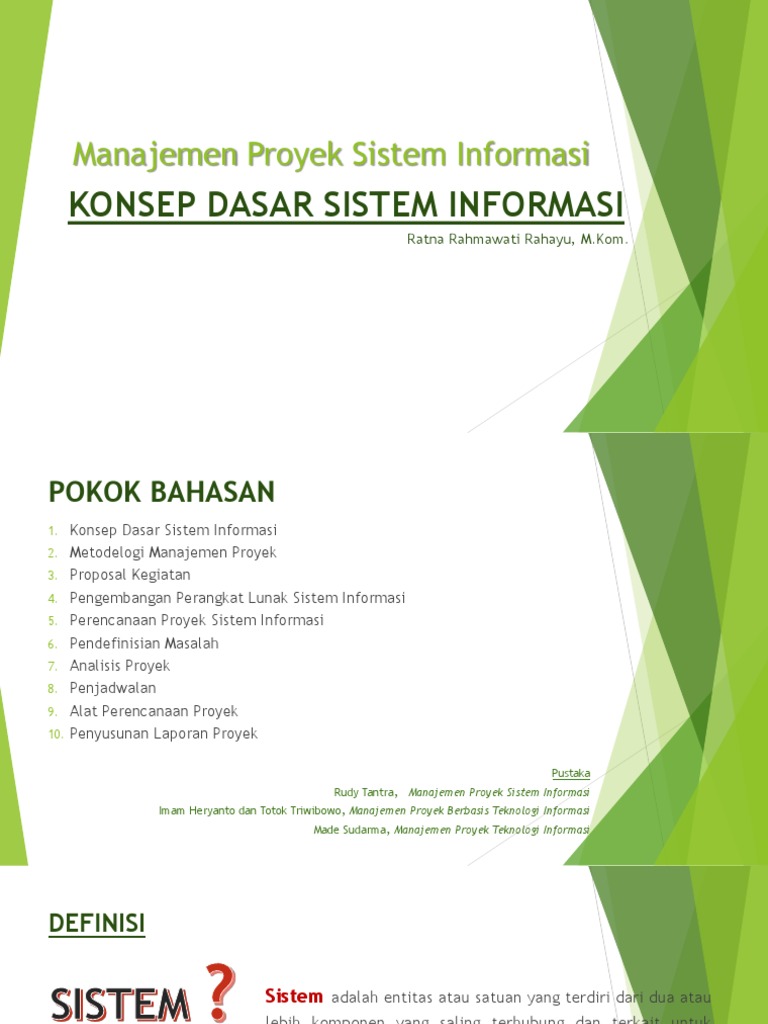 Mpsi 1 | PDF