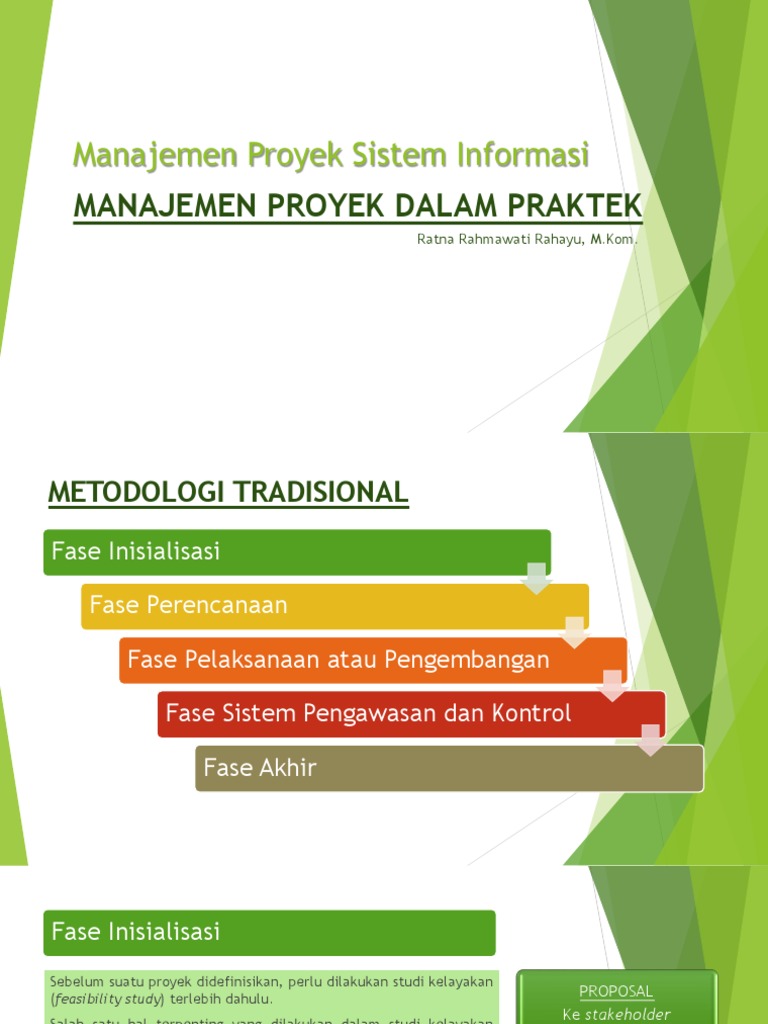 Mpsi 5 | PDF