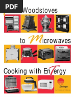 Magic Chef Model CBM310 Bread Maker Manual | PDF | Consumer Goods | Foods
