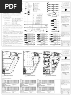 Firefighting Pump-Set Room | PDF