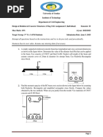 Astm E376 | PDF | Nondestructive Testing | Coating