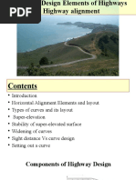 How To Fix Microsoft Word Showing PAGE MERGEFORMAT Instead of Page ...